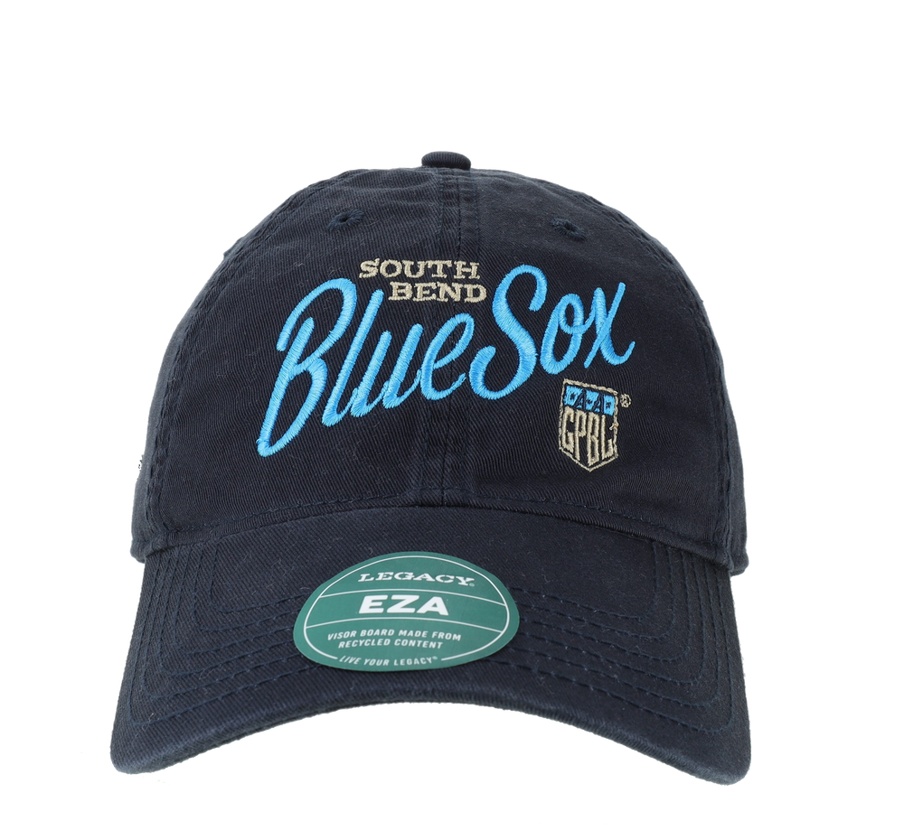 Teambrown Apparel | AAGPBL, Negro League and Historic Baseball Shirts