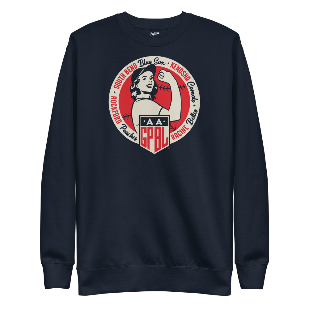 Teambrown Apparel | View All Products and Shop Now